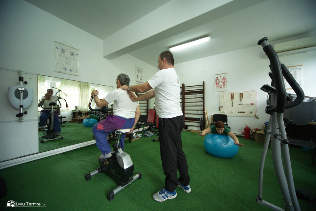 Programe - FSC - Fundatia de Sprijin Comunitar Bacau